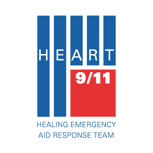 HEART 9/11