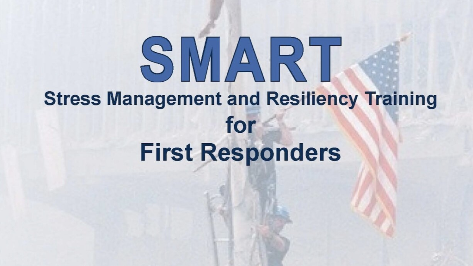 Events — HEART 9/11