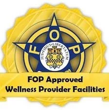 SMART Program for First Responders Train-the-Trainer Program Session 2 ...