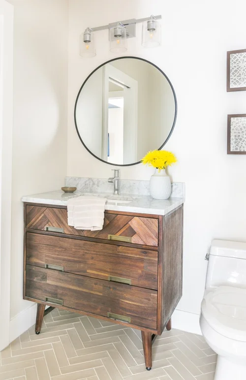 Residential Project - Fed Hill Sky Loft — Stephanie Bradshaw