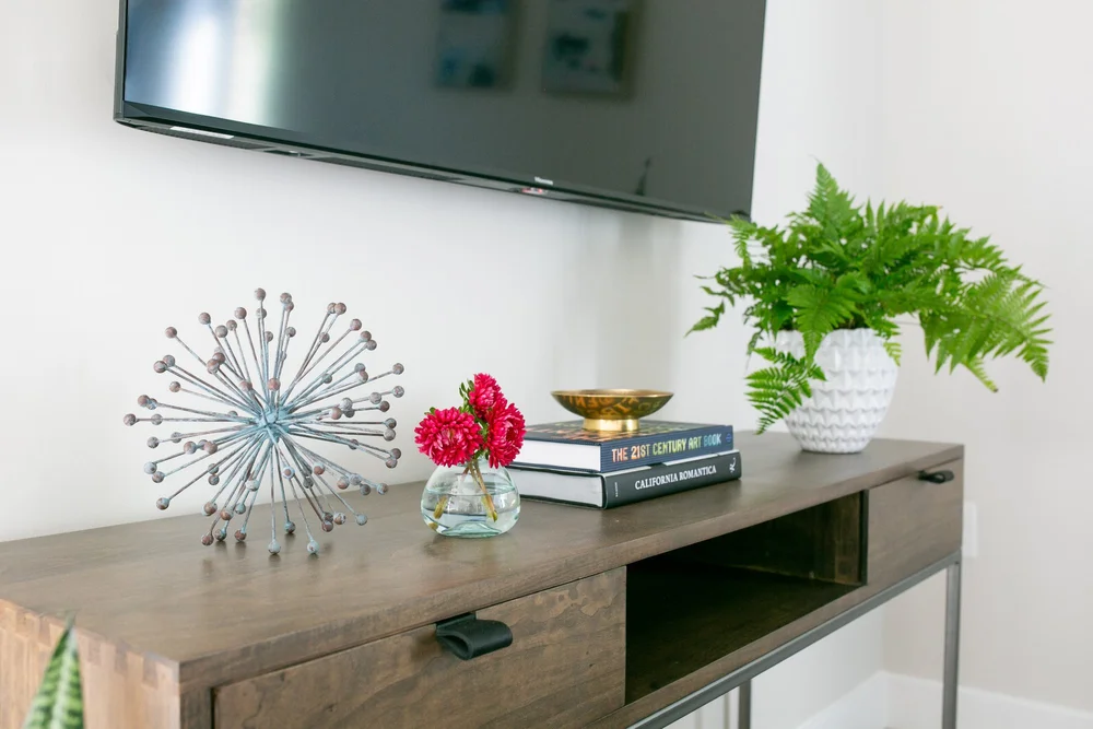 Residential Project - Fed Hill Sky Loft | Transform Your Space Today ...