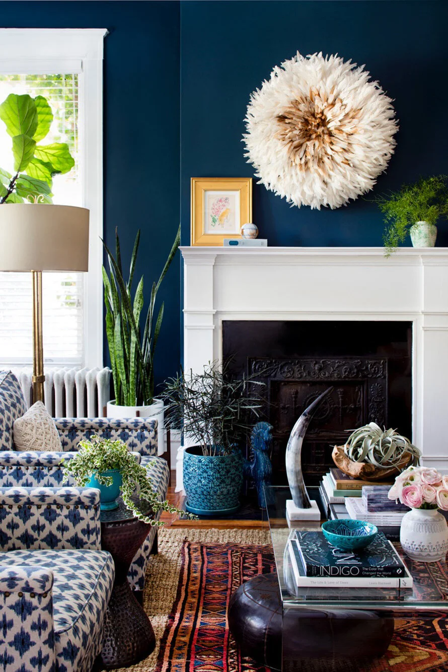 Project - Roland Digs — Stephanie Bradshaw