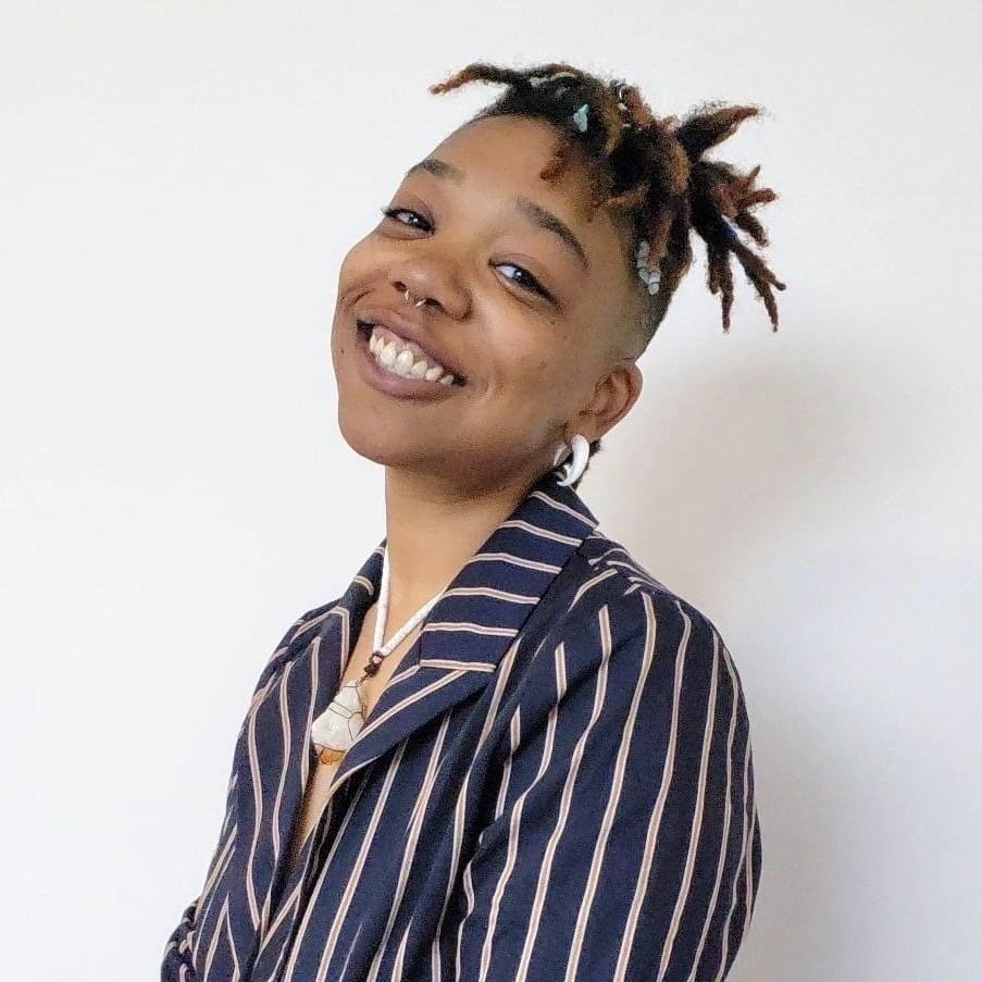 Meet our Board — The Humble Change, Inc