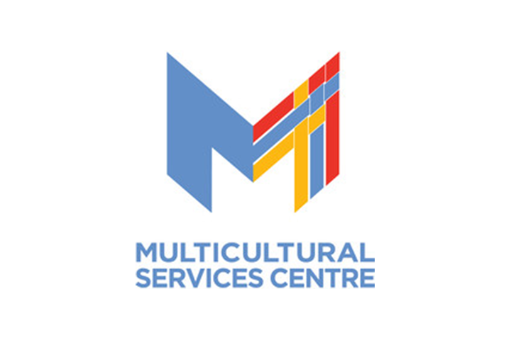 About Us — Bunbury Multicultural Group