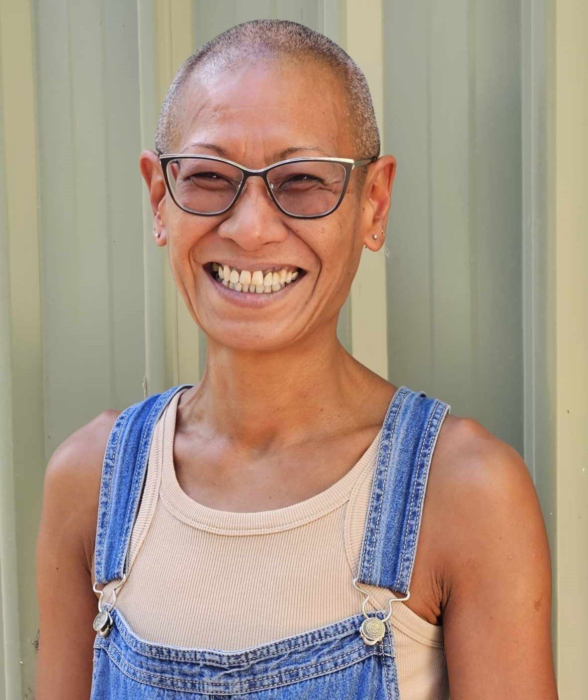 About Us — Bunbury Multicultural Group