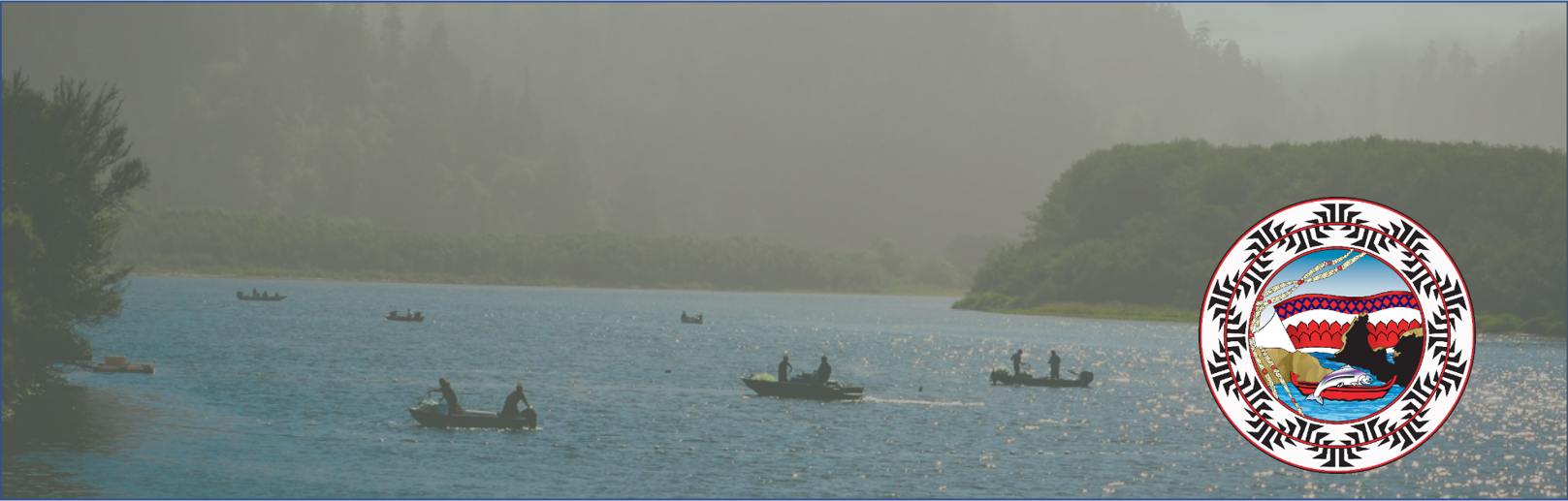 Per-geesh Construction Corporation