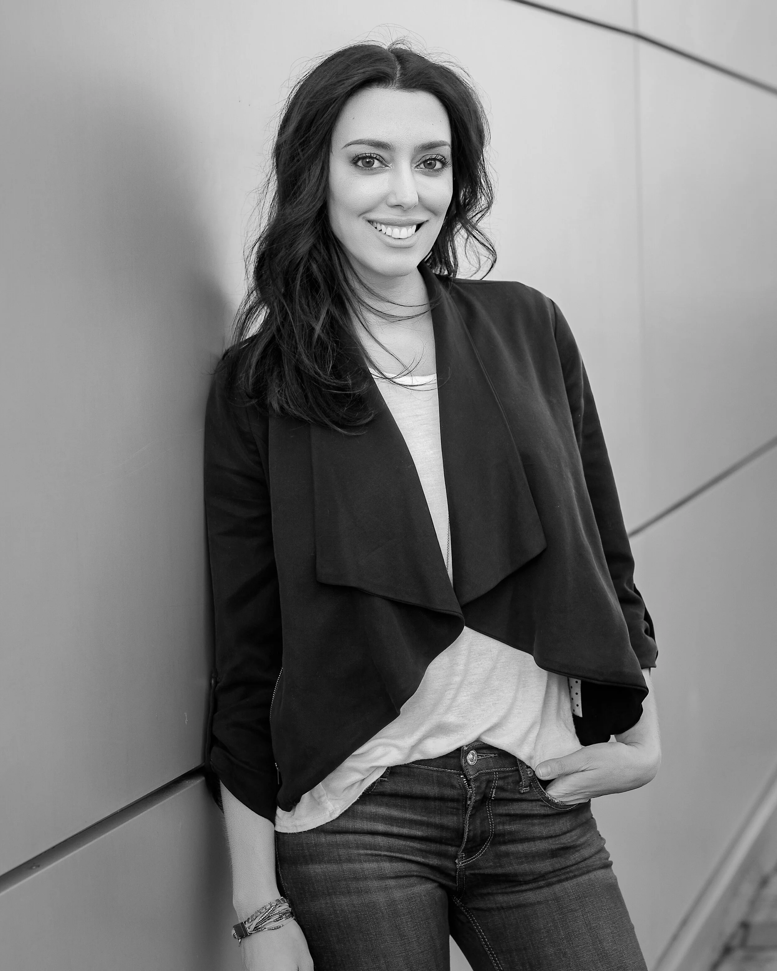 Team - Design Living Interiors - Vancouver Interior Designers — Design ...