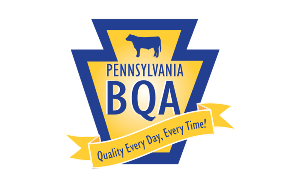 About | Generational Farm | Pasture Raised Angus Cattle | Carlisle, PA ...