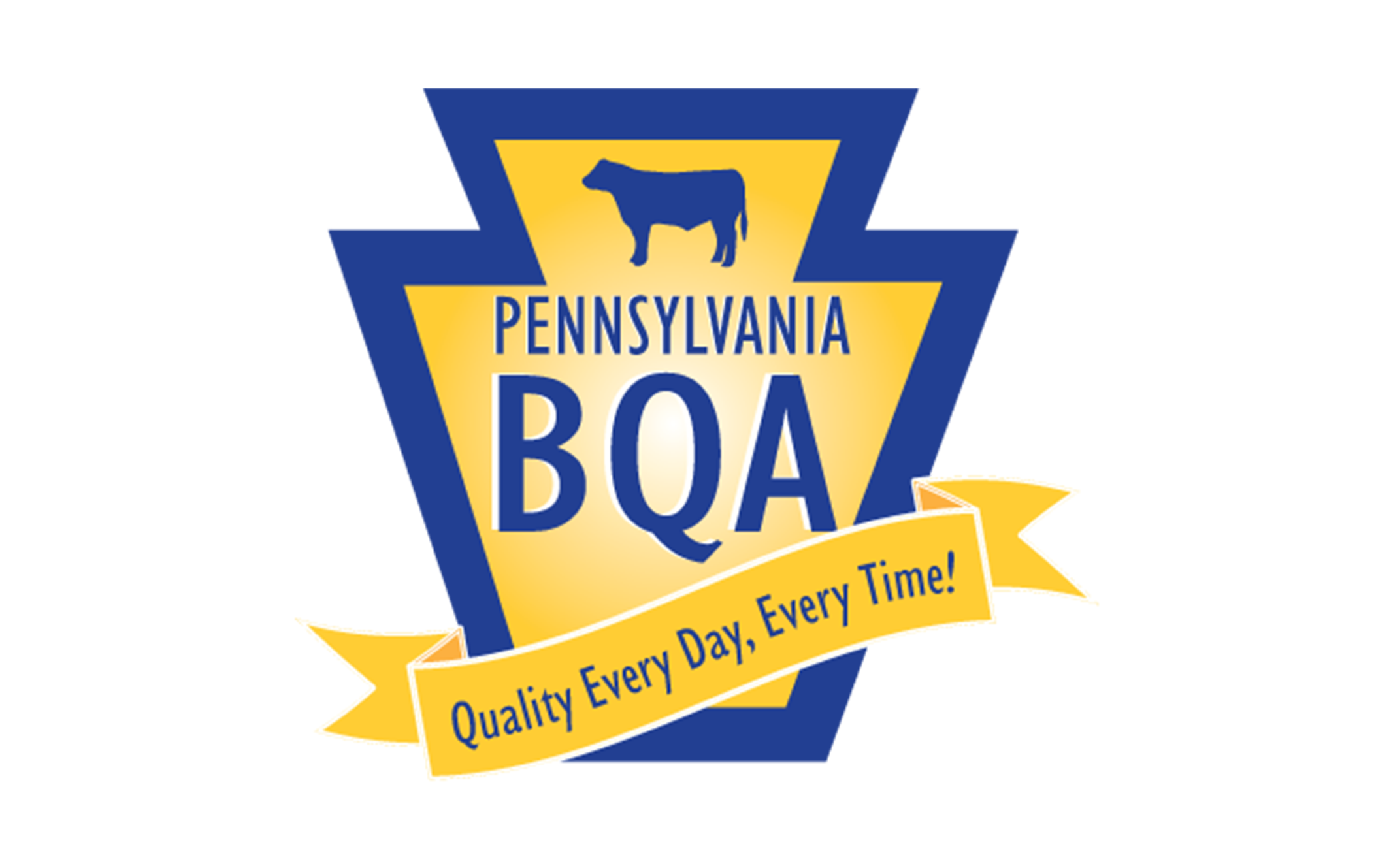 About | Generational Farm | Pasture Raised Angus Cattle | Carlisle, PA ...