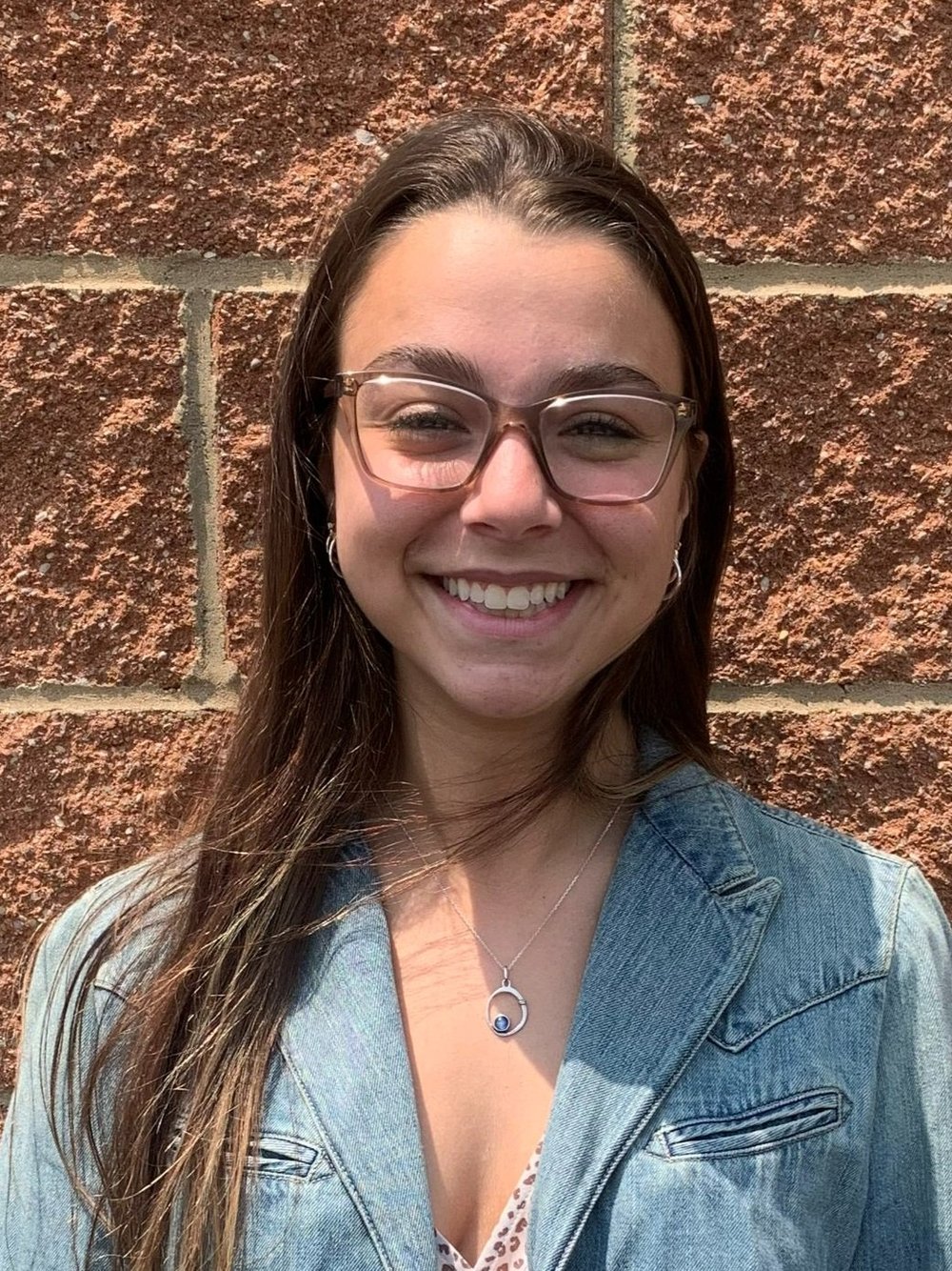 Meet Our Leadership — Pause for Parents, Play for Kids