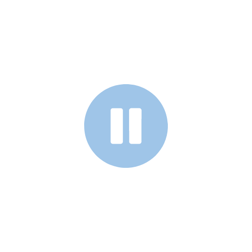 Family Resources — Pause for Parents, Play for Kids