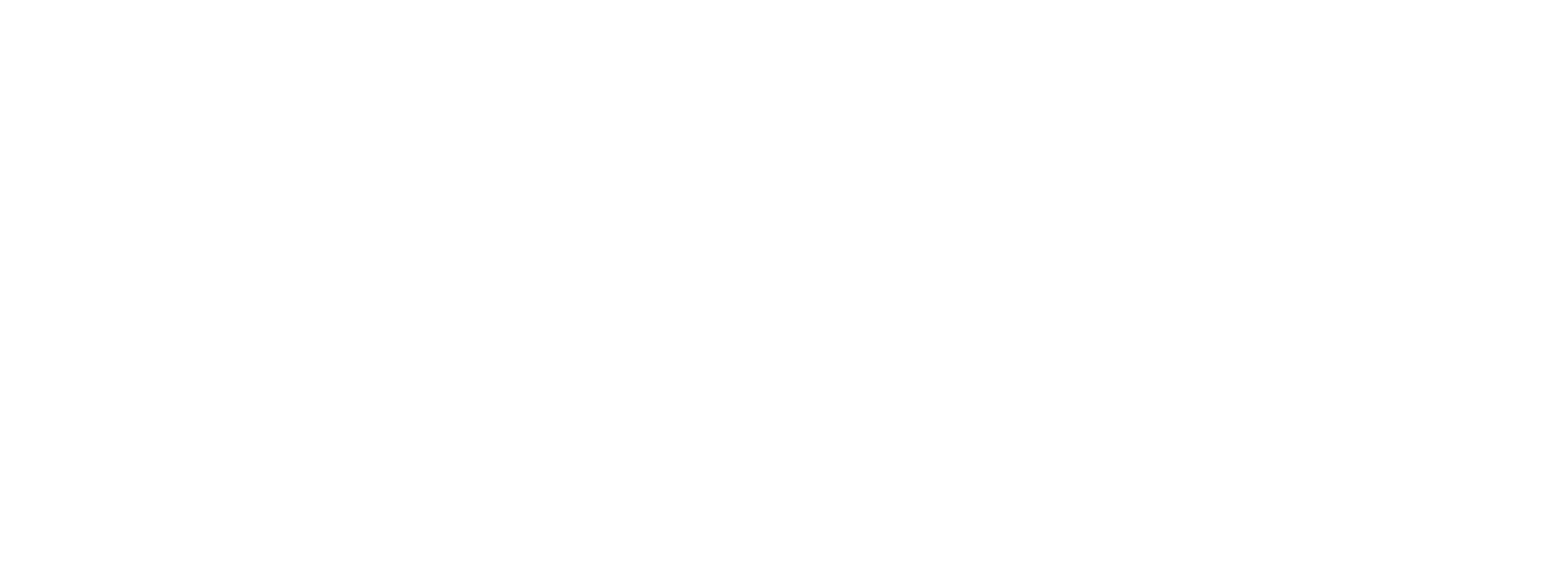 JCNaz
