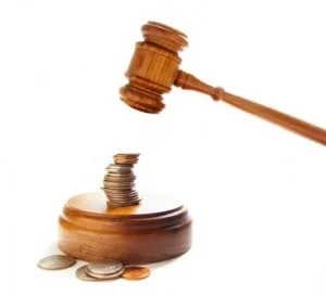 New York Severance Agreement: The Cooperation Clause - Granovsky ...