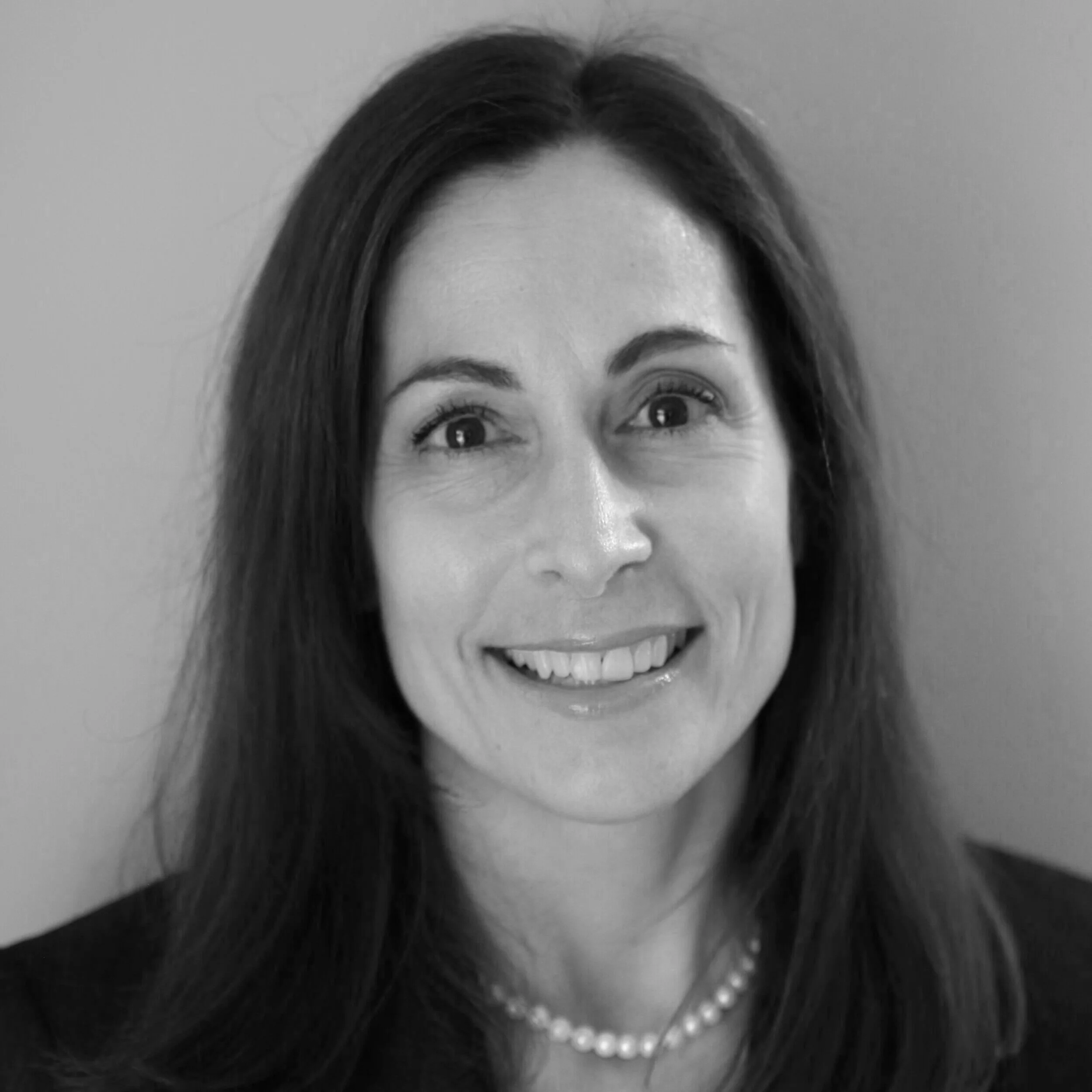 Employment Lawyers in New York City and Cleveland Ohio