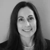 Employment Lawyers in New York City and Cleveland Ohio