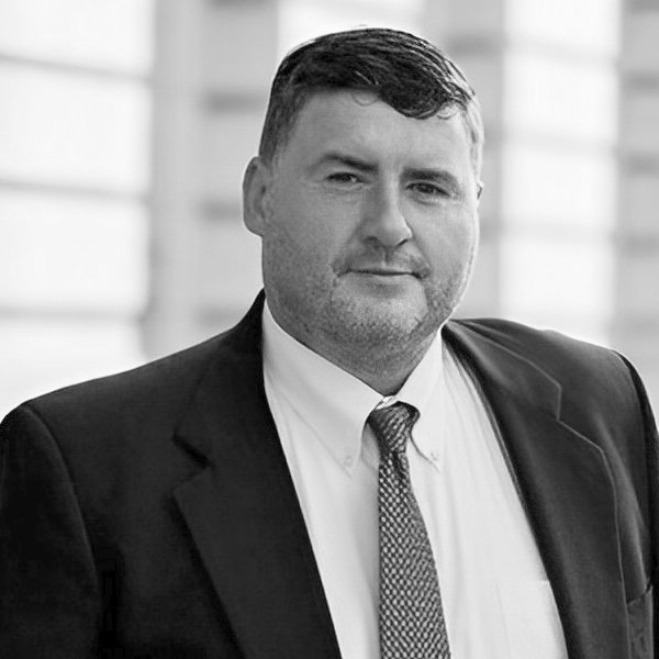 Employment Lawyers in New York City and Cleveland Ohio