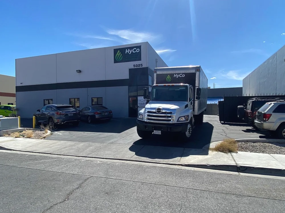 Contact Us — Hyco Wholesale Hydroponics