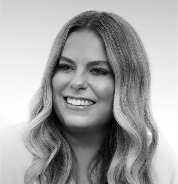 Meet the Stylists — The Gregory Salon