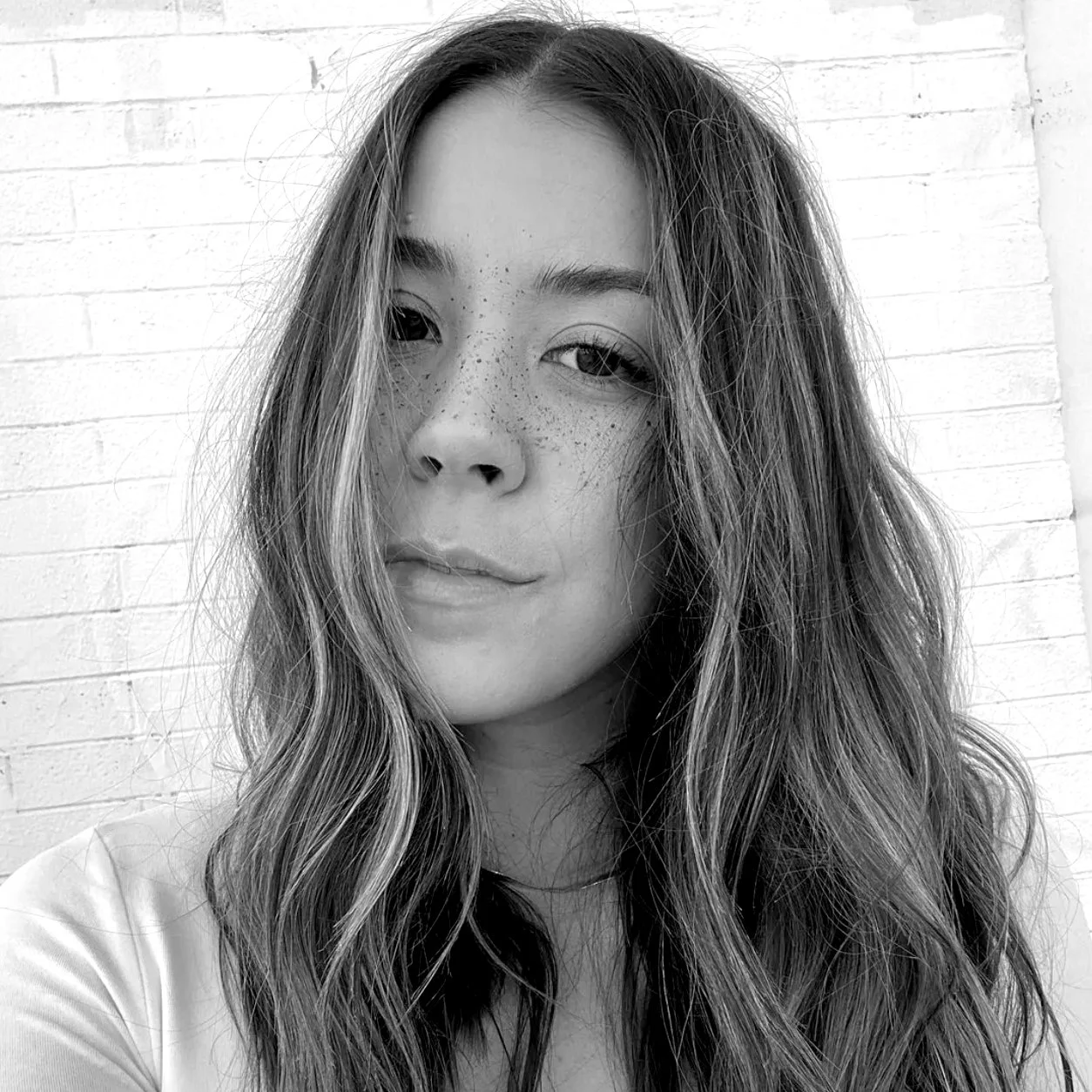 Meet the Stylists — The Gregory Salon