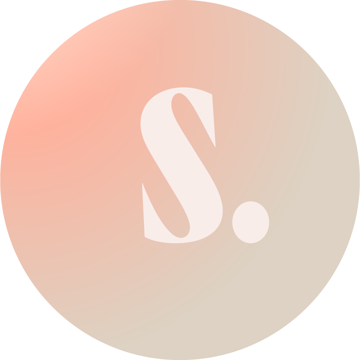 Sassi Logo