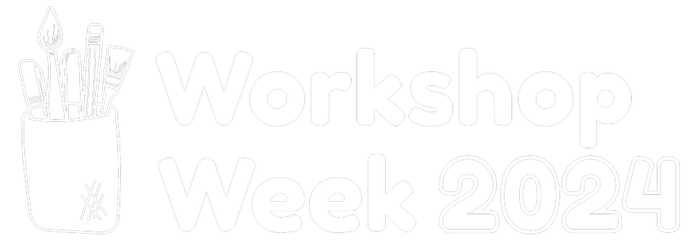 Workshop Week