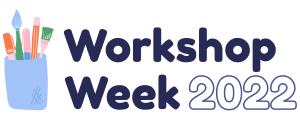 Workshop Week