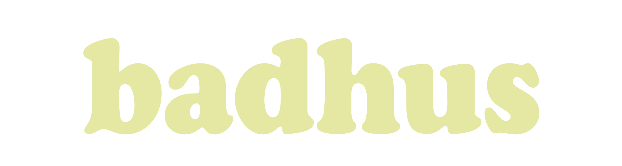 Badhus: Amsterdam Sauna & Cold Plunge Experience