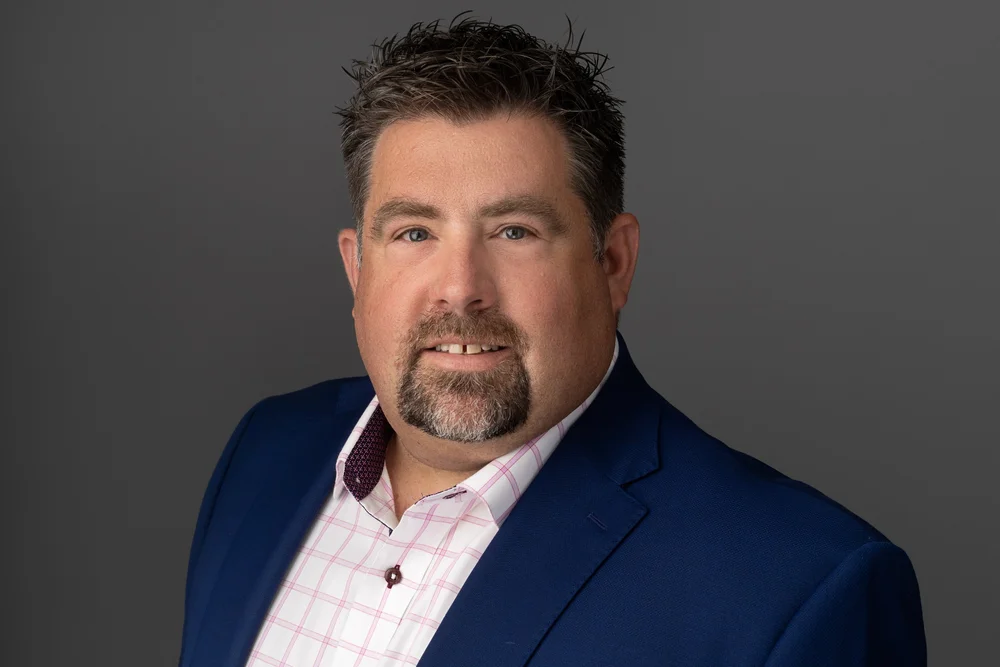 About — Healy Financial