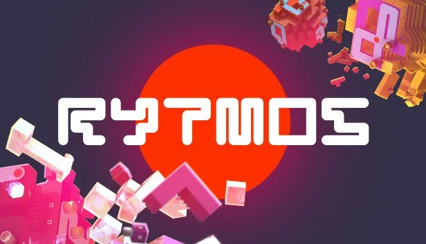 Astra Logical - Systems & Strategy Indie Games Publisher