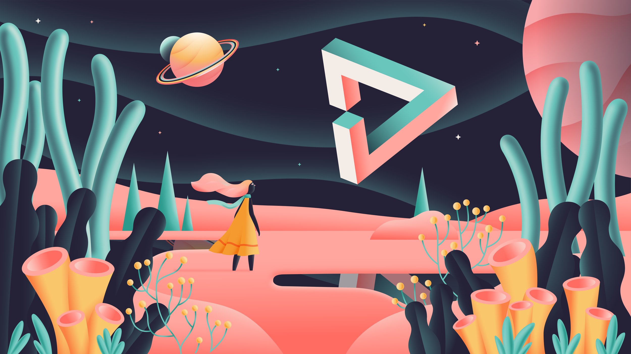 Astra Logical - Games You Love To Solve