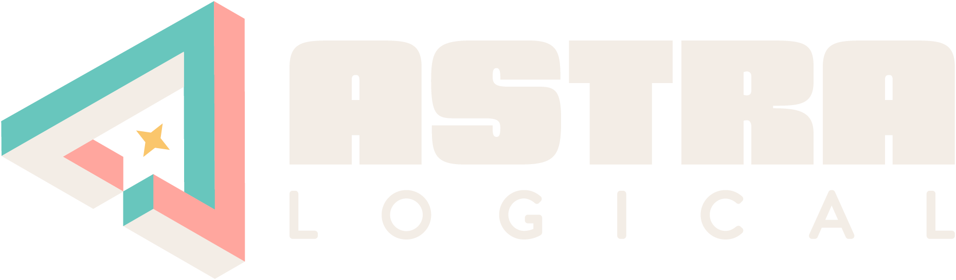 Astra Logical - Systems & Strategy Indie Games Publisher