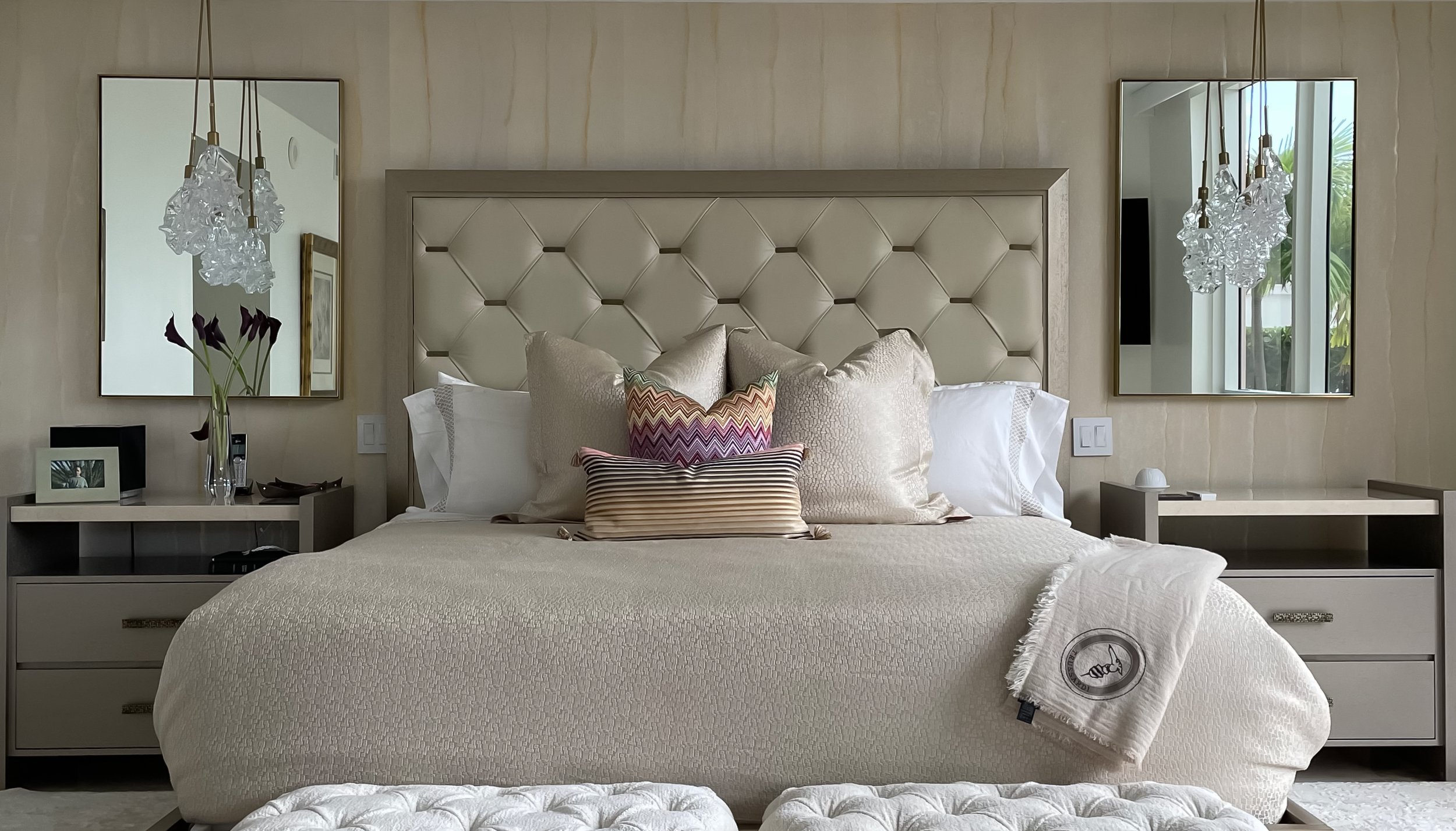 Gallery — Level Up Wallpaper