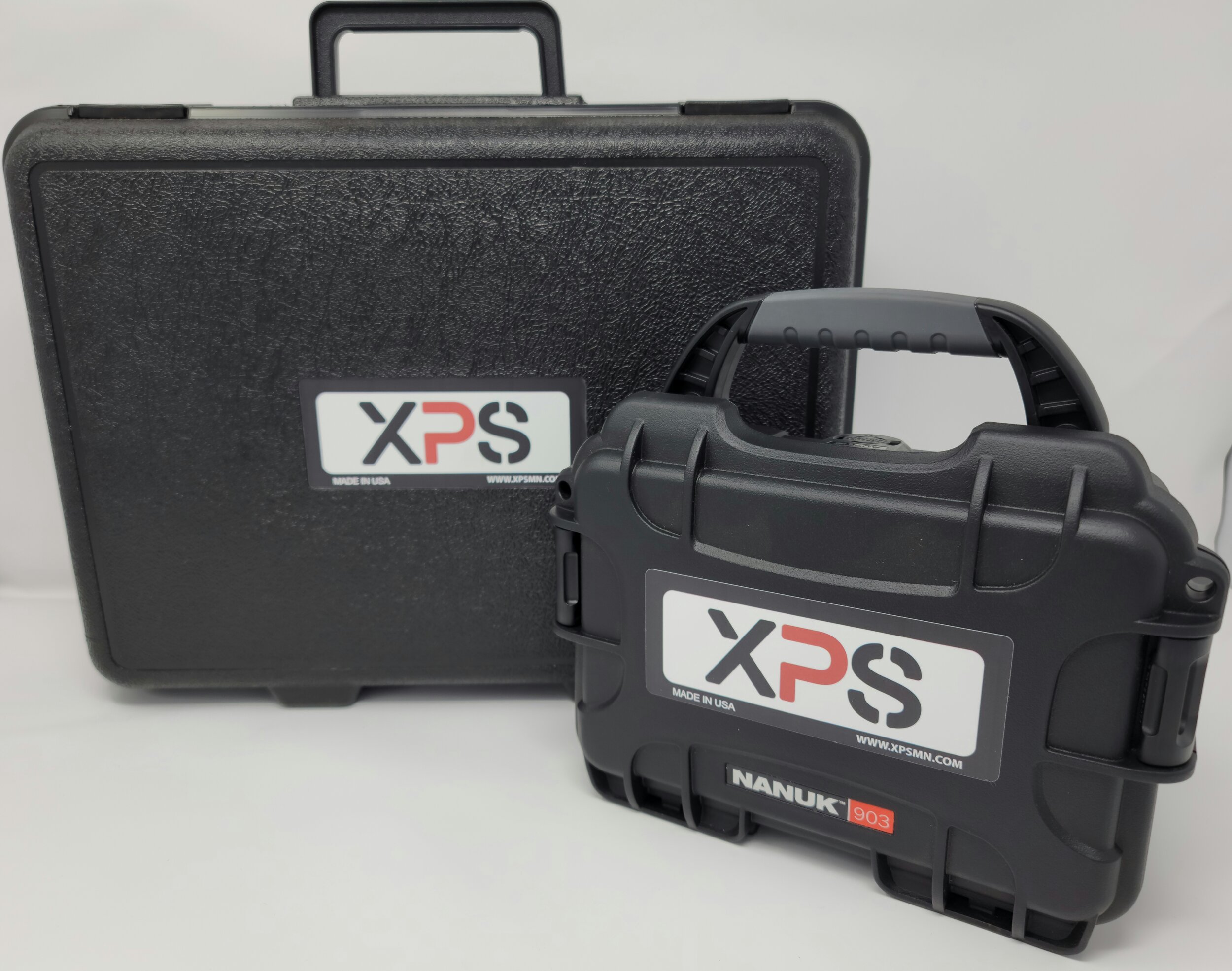 Xcel Precision Solutions | HSK Clamp Set Maintenance Kit