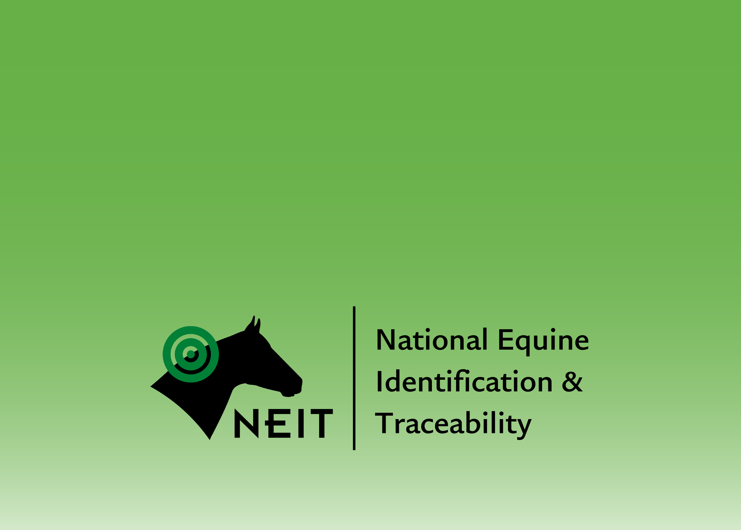 Neit Logo