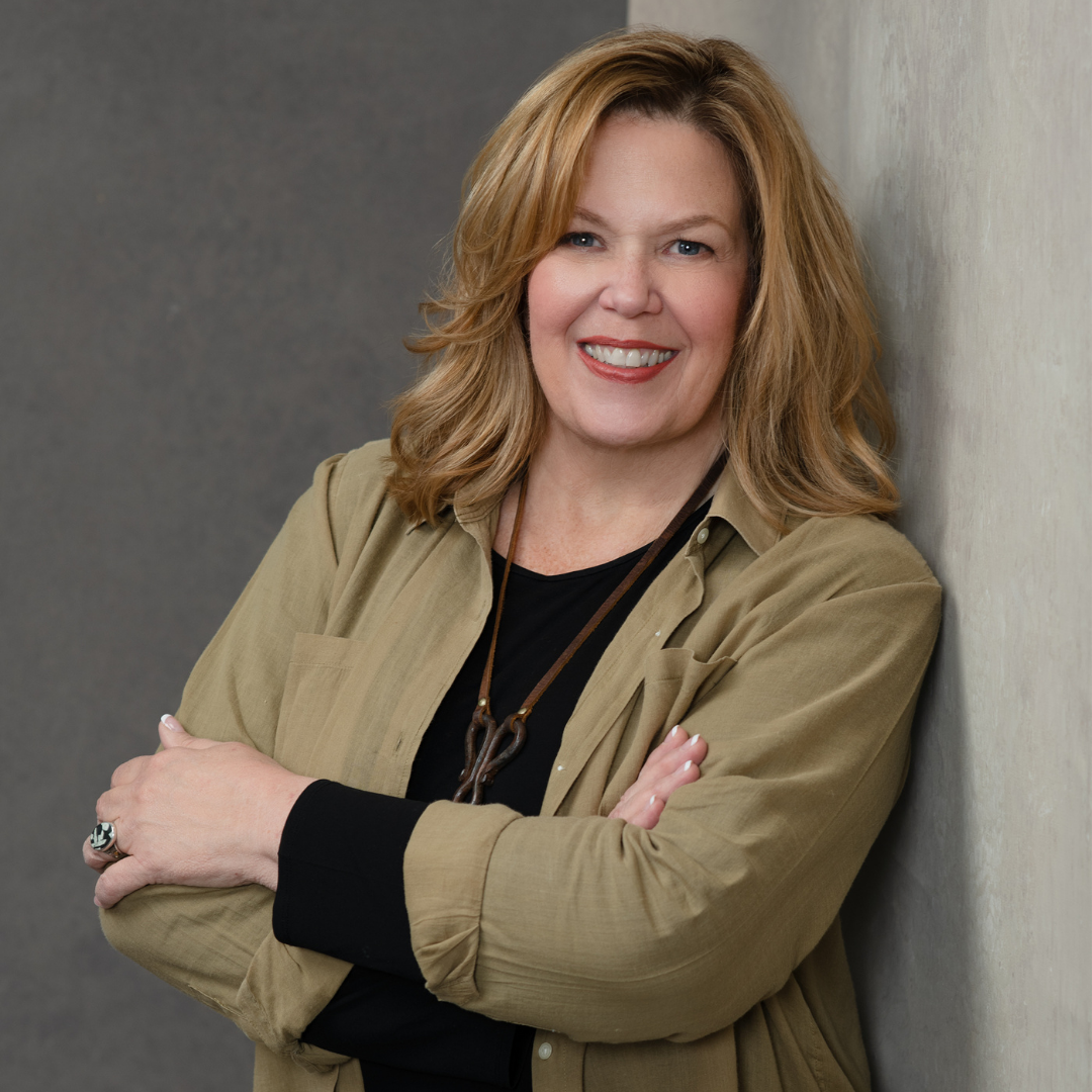 Contact — Sharon Kyle