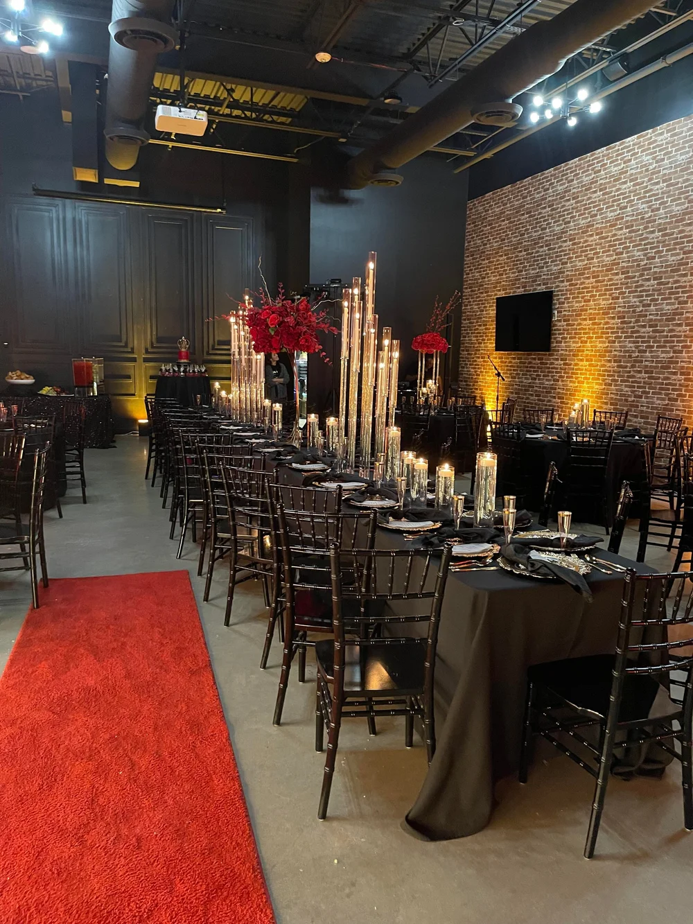 Gallery - Check out a small sample of the events hosted at our venues ...