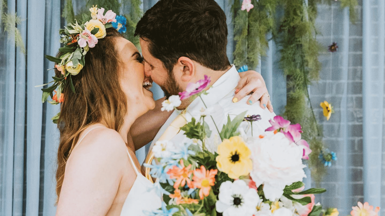 Fresh Spring Event Themes for Every Occasion — BienVenue Events