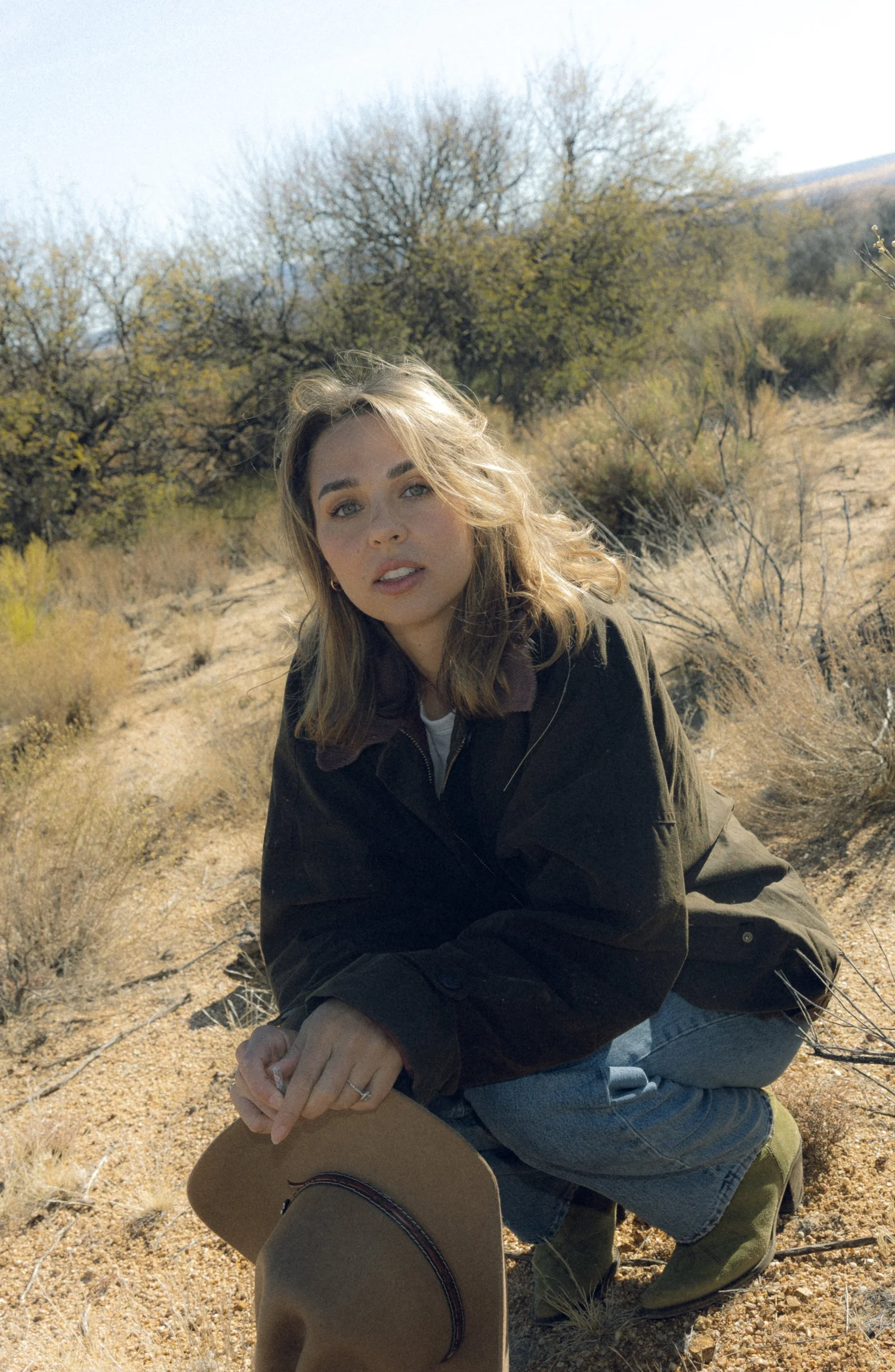 Annie Morgan Photography