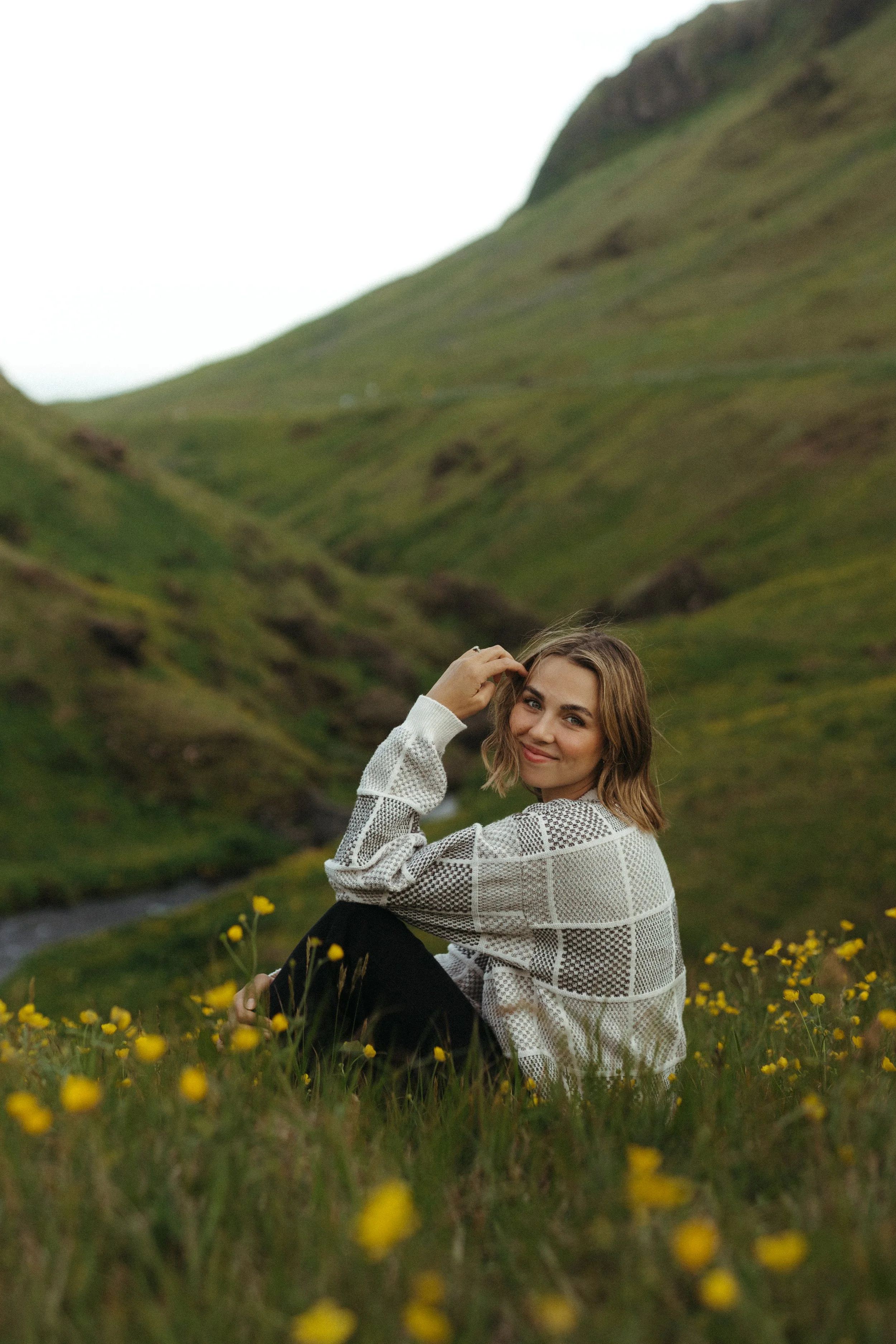 Annie Morgan Photography