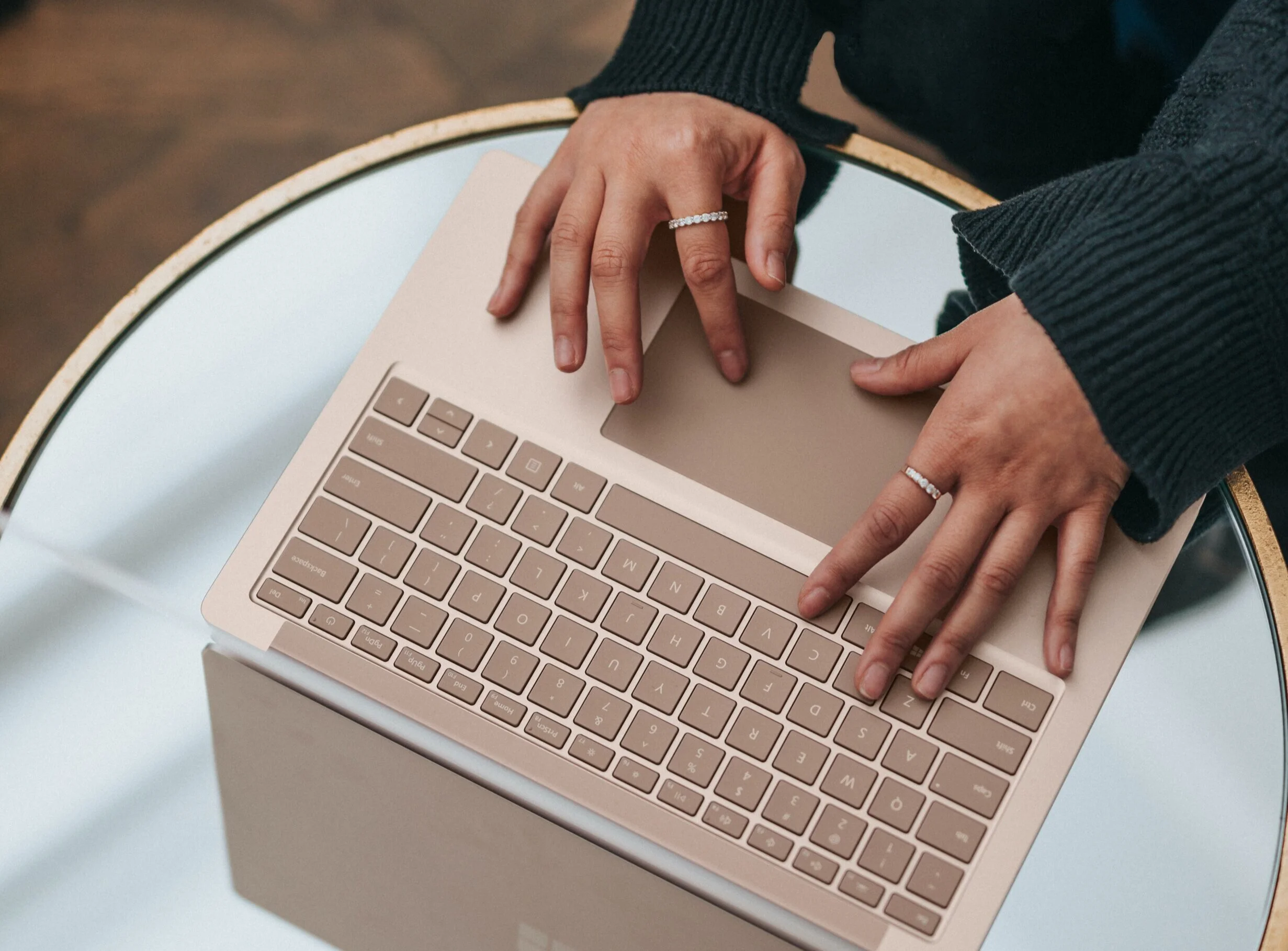 Emma Zucker, LMSW — MANHATTAN WELLNESS