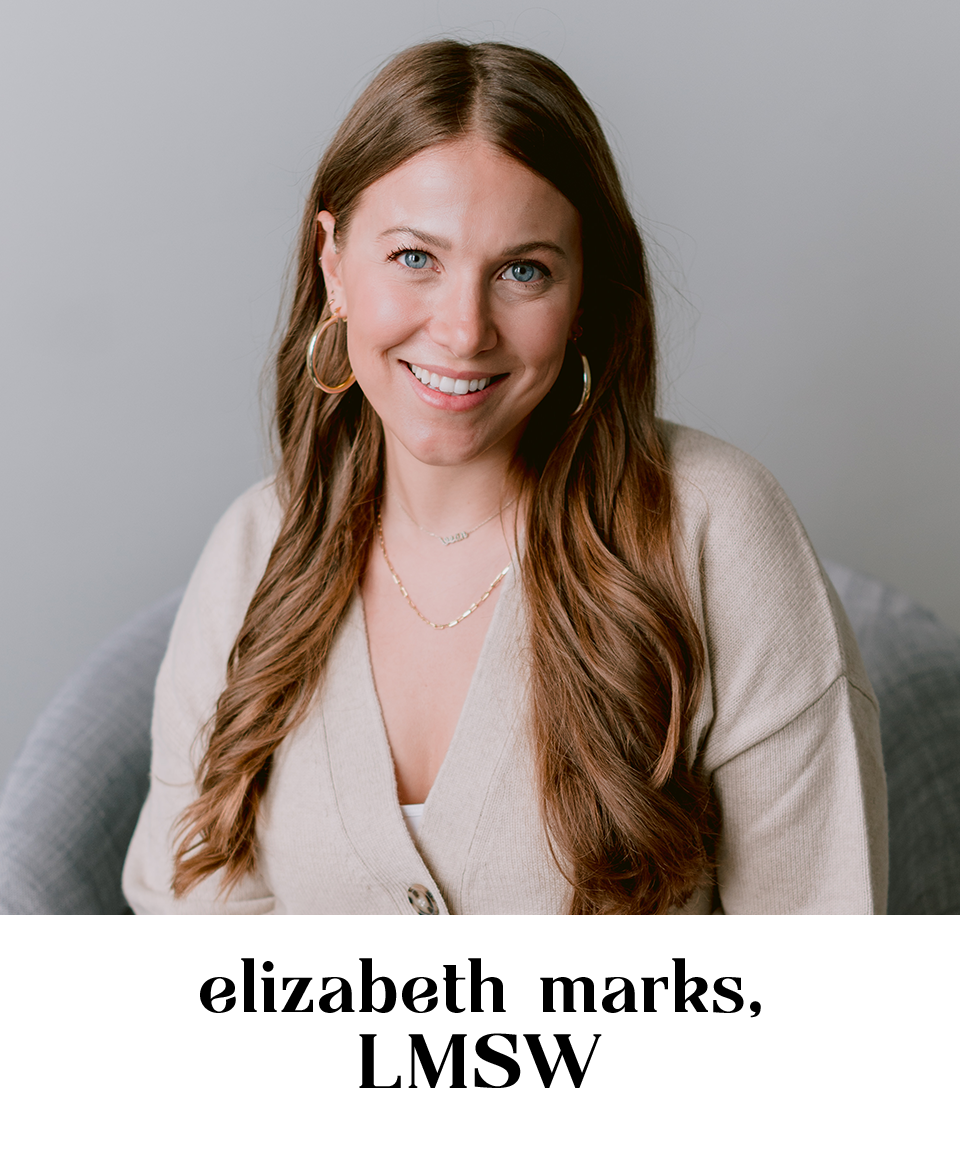 Areas Of Expertise — MANHATTAN WELLNESS