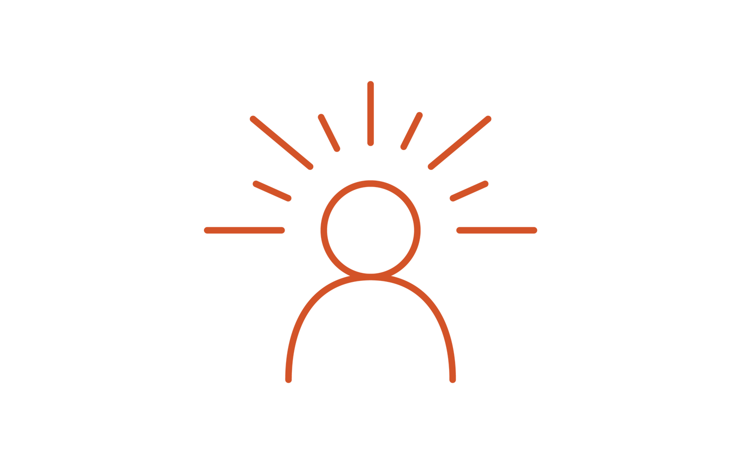 Emma Zucker, LMSW — MANHATTAN WELLNESS