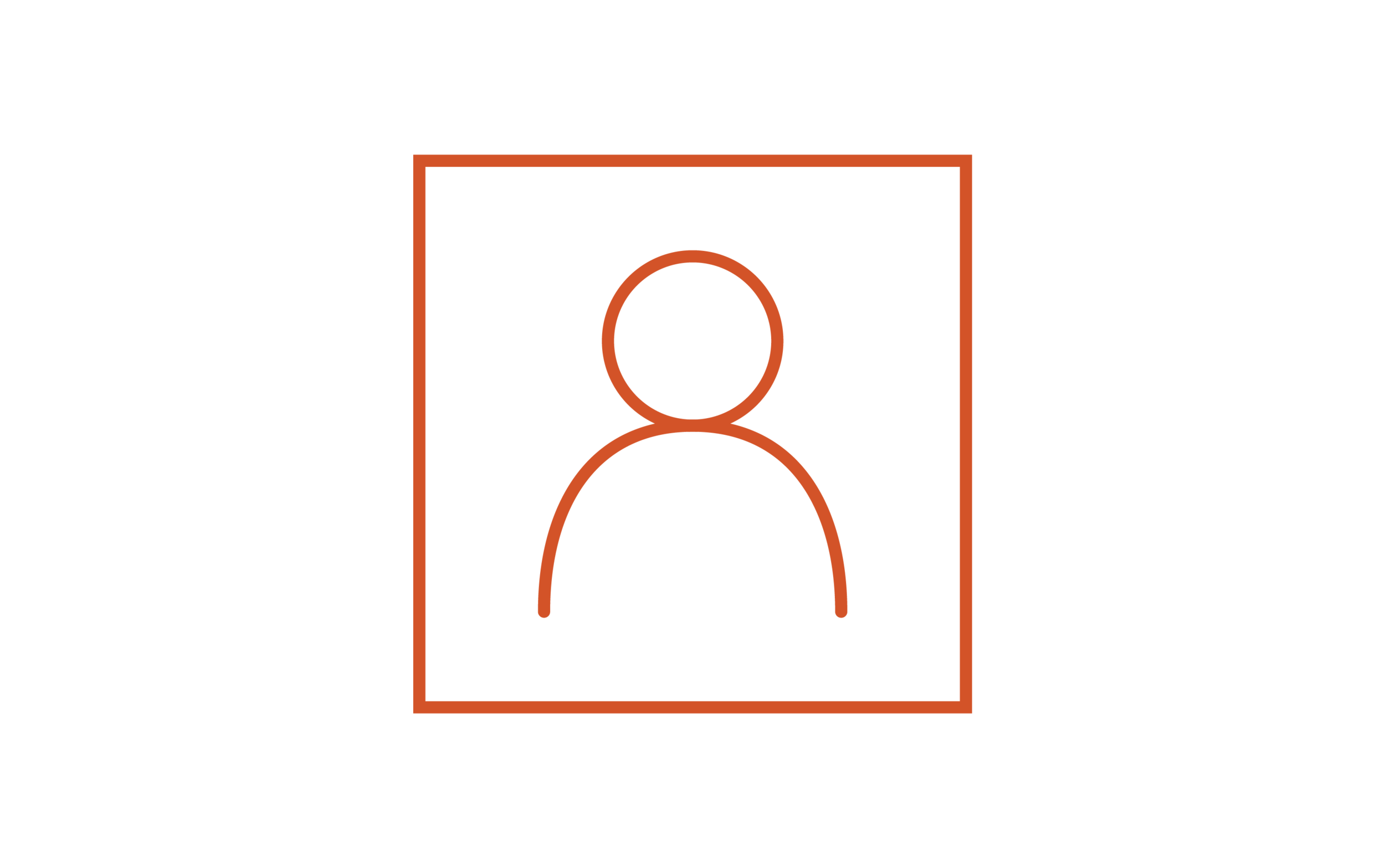 Emma Zucker, LMSW — MANHATTAN WELLNESS