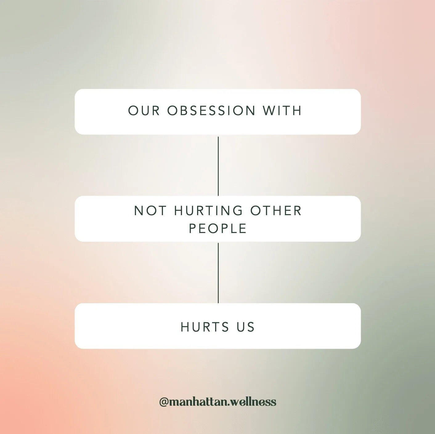 Emma Zucker, LMSW — MANHATTAN WELLNESS