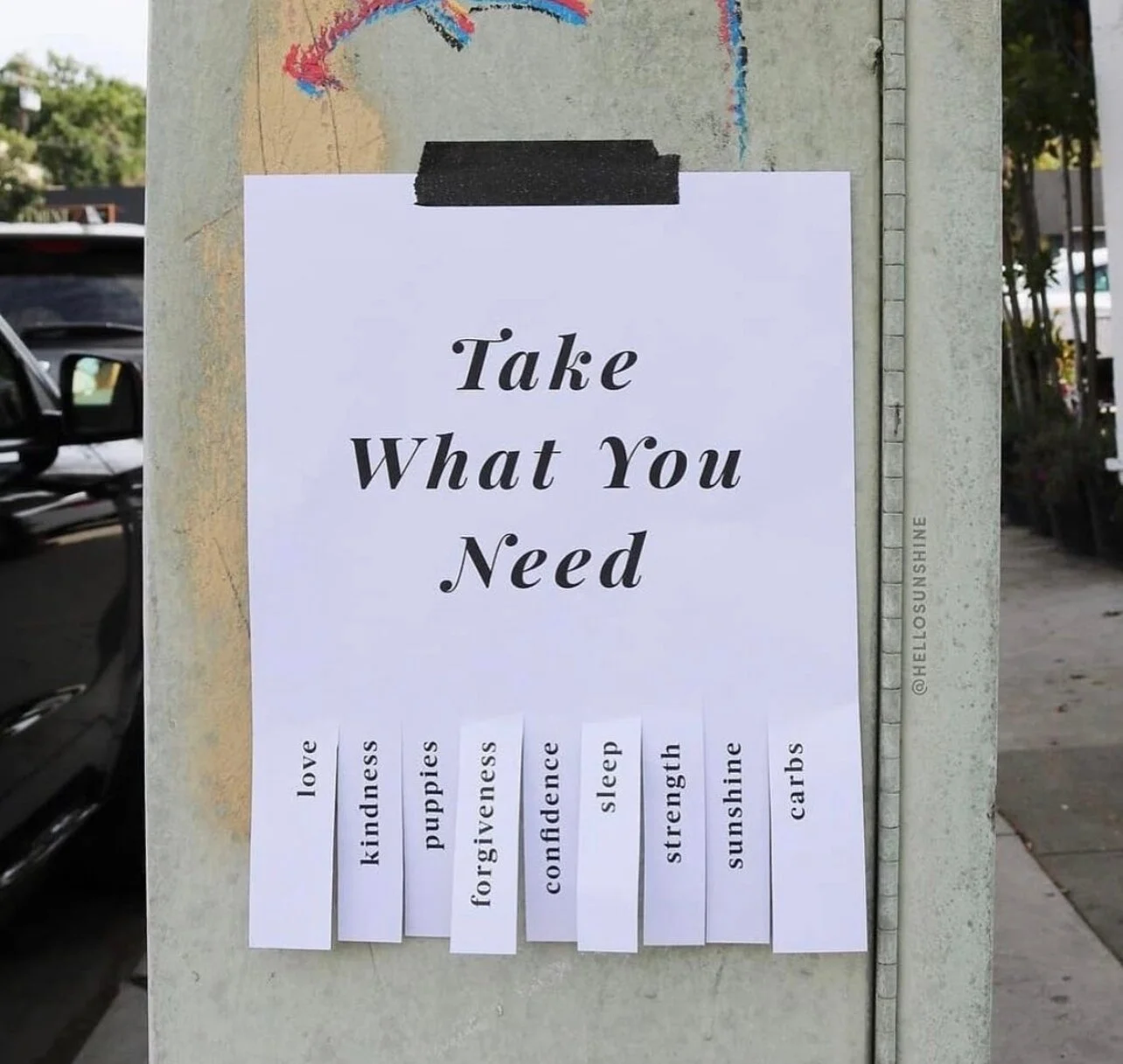 Emma Zucker, LMSW — MANHATTAN WELLNESS