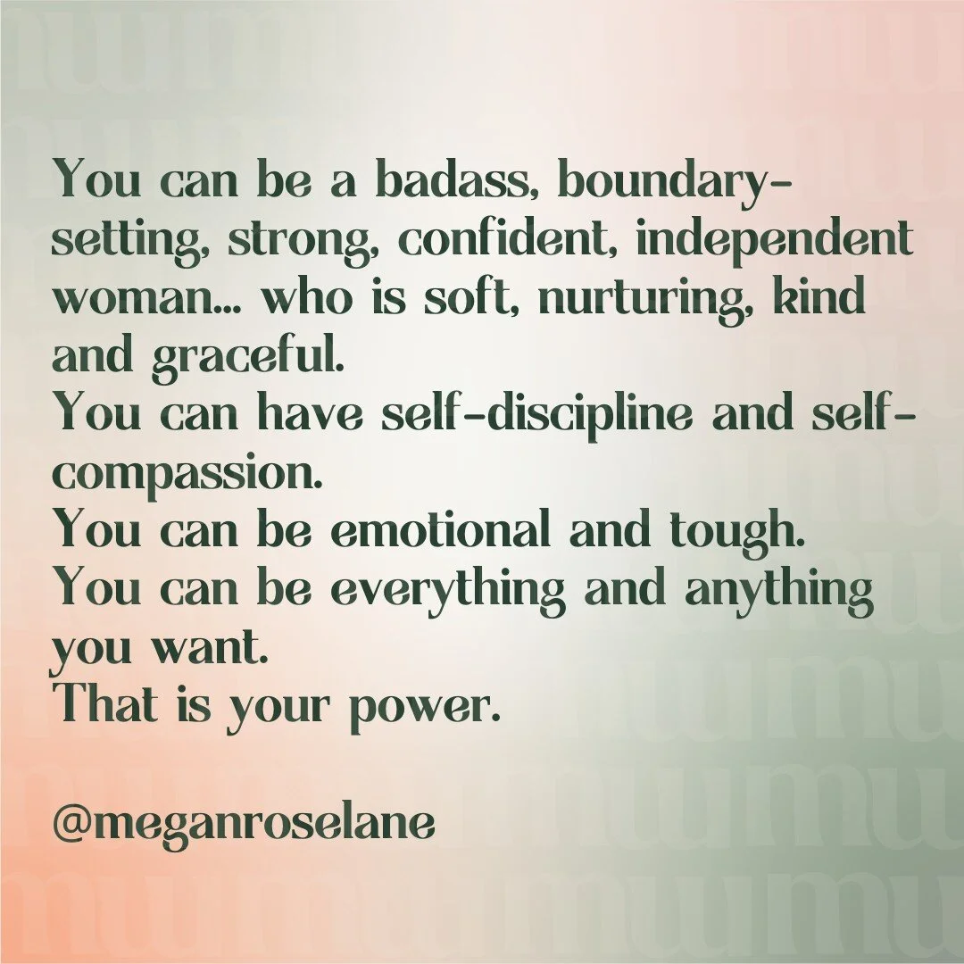 Emma Zucker, LMSW — MANHATTAN WELLNESS