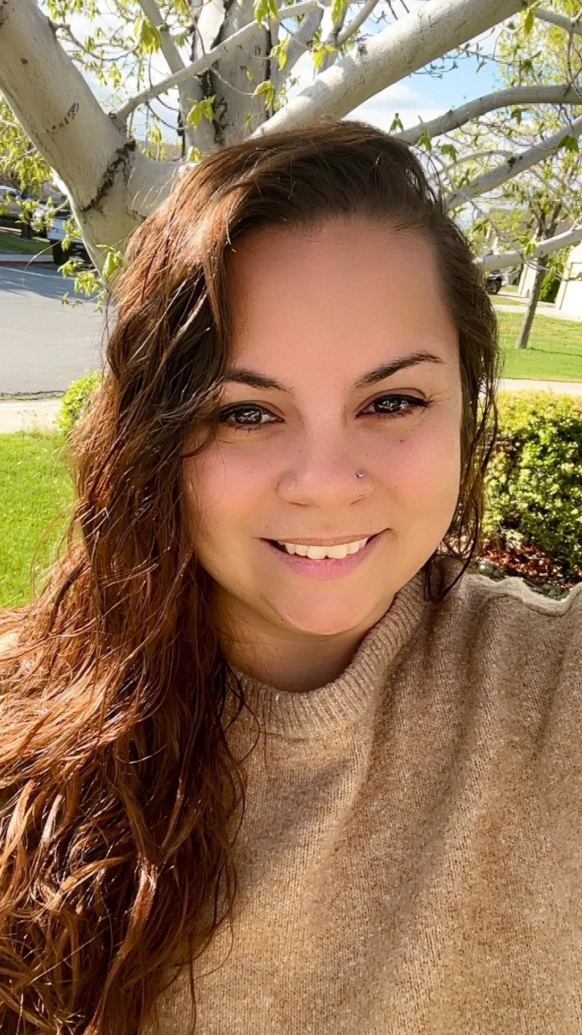 Our team — Summit Pediatrics