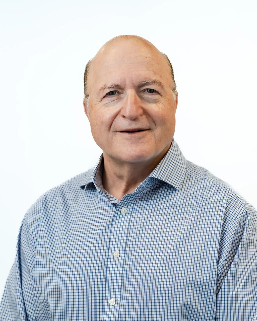 Bayside Advisory | Discover Expert Accounting Solutions — Get Started Today