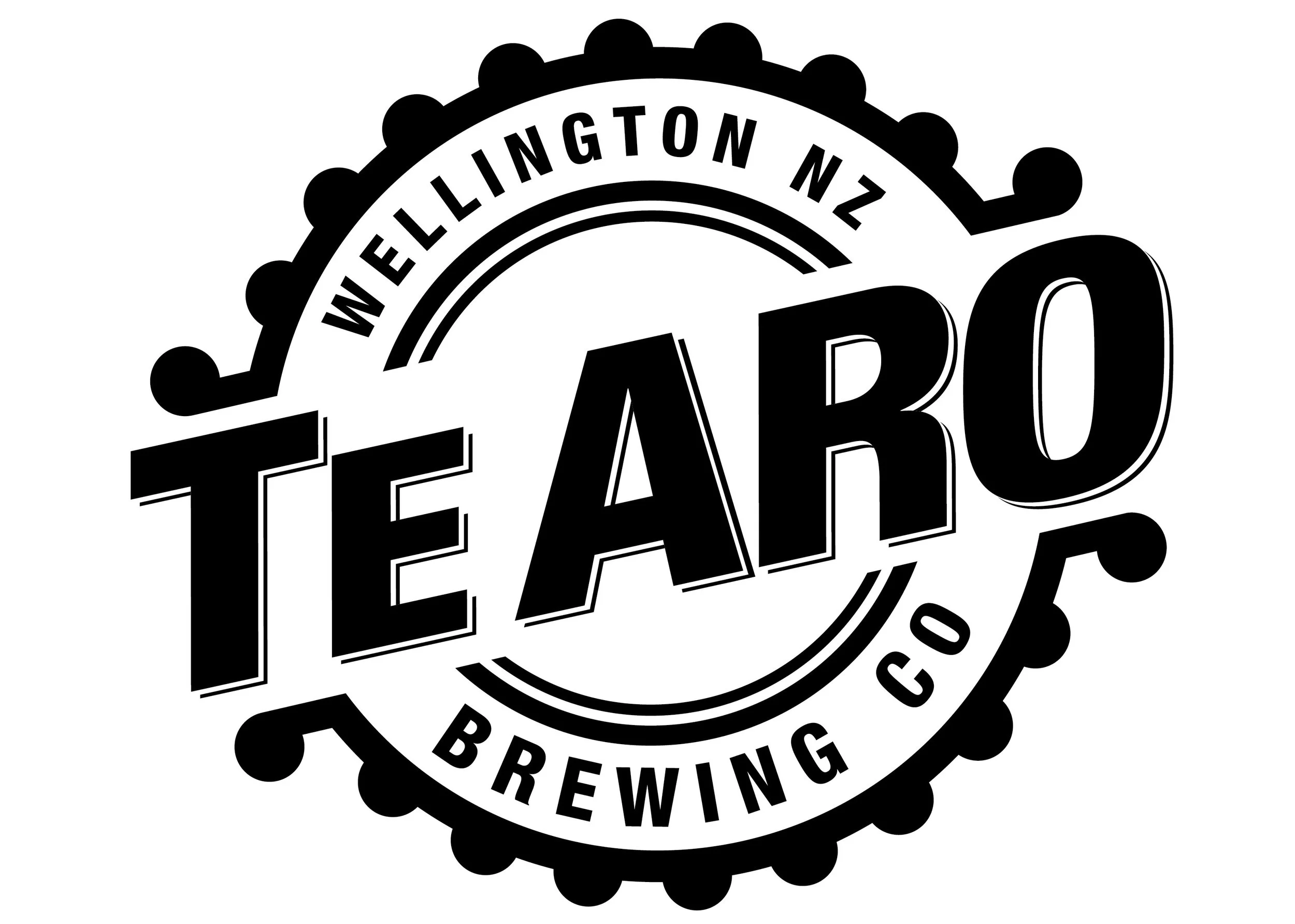 Members Area — TE ARO BREWING