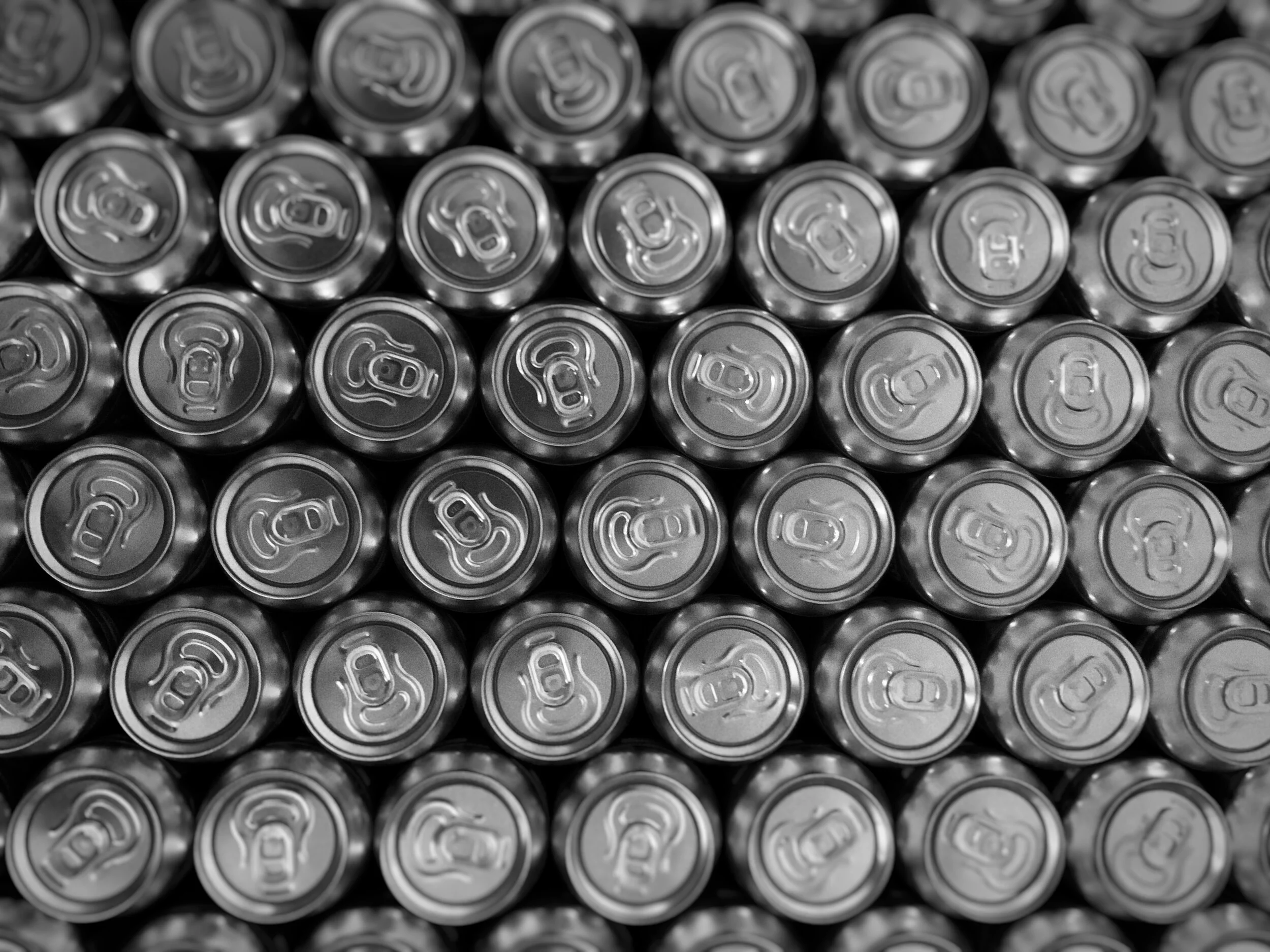 shop — TE ARO BREWING